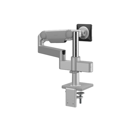 RDM - WorkBench Articulating Tool Board - Workbench Accessories