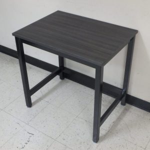 RDM - WorkBench A-109P-LAB (Flat Top Laboratory Table)