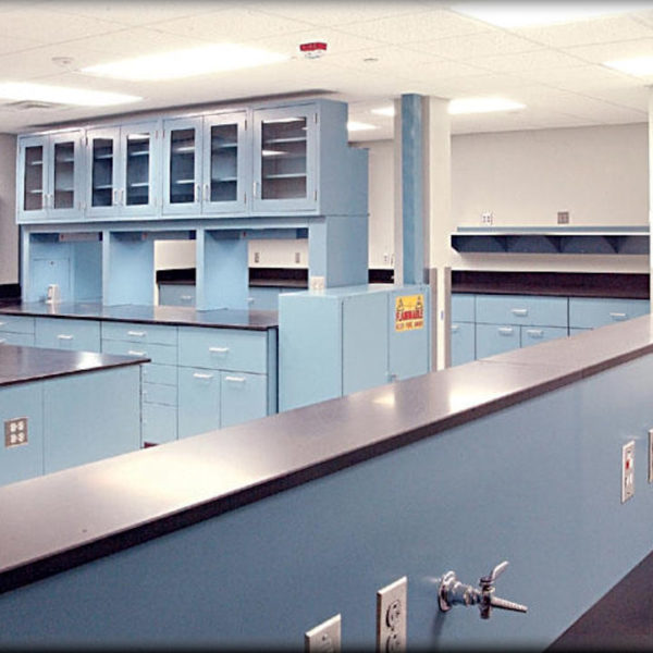 Laboratory Tops Archives - RDM Industrial Products