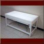 Light Tables - Light Tables for Inspections, Drawing, Drafting, Etc.