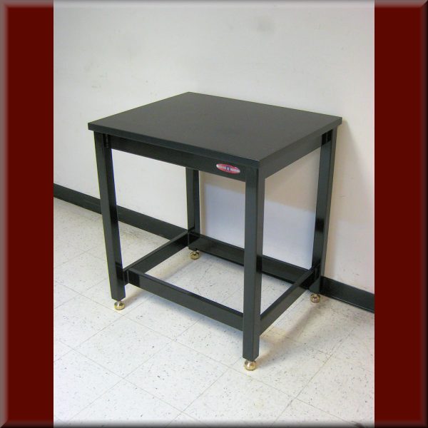 Heavy Duty Tables Archives - RDM Industrial Products