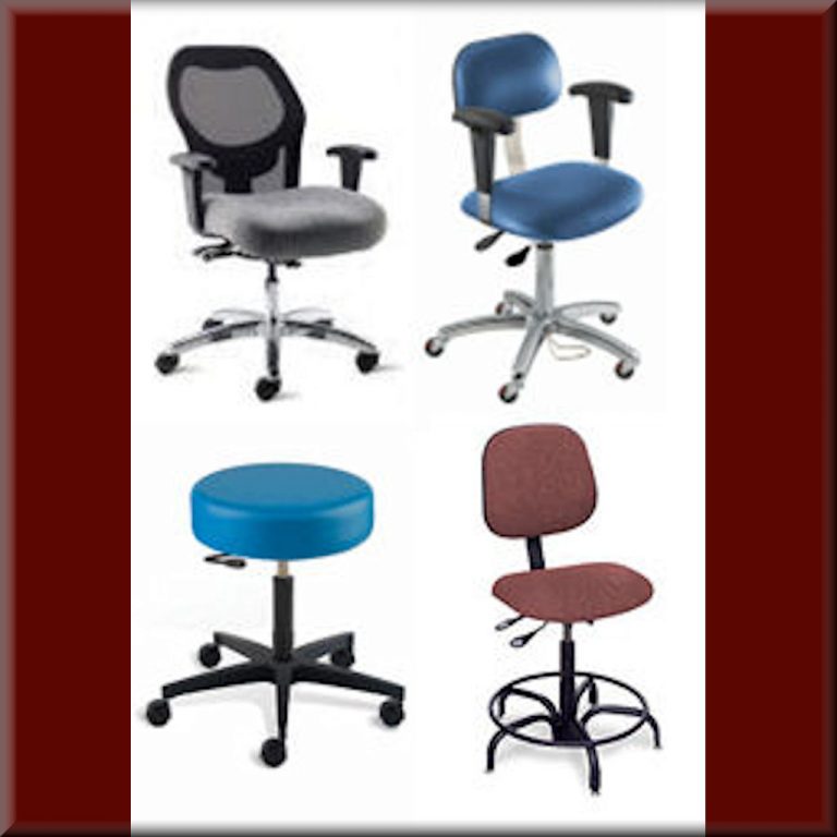 Essential Laboratory Furniture – Top 5 Pieces To Invest In - RDM ...