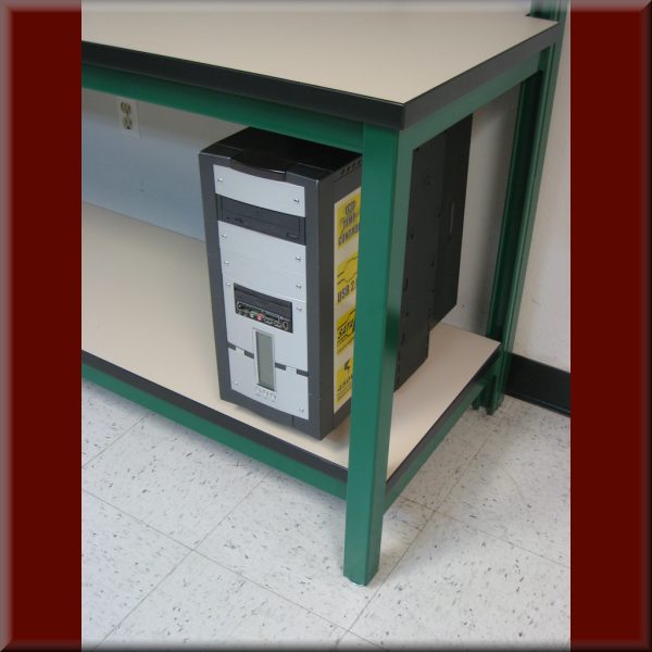 Computer & Equipment Storage / Organization Solutions Archives - RDM ...