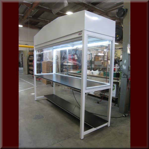Light Tables for Drawing - Light Tables for Sale - RDM Industrial